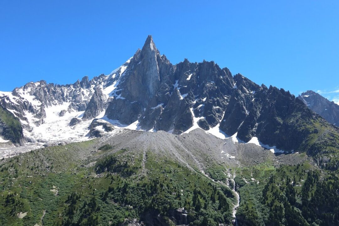 3 Days in Chamonix, France: The Perfect Itinerary - A One Way Ticket